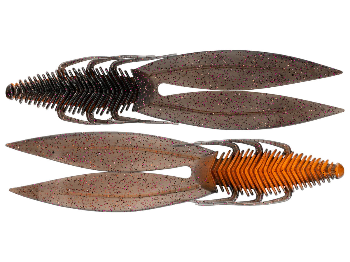 6th Sense Bodega 6.5 Creature Bait – Harpeth River Outfitters