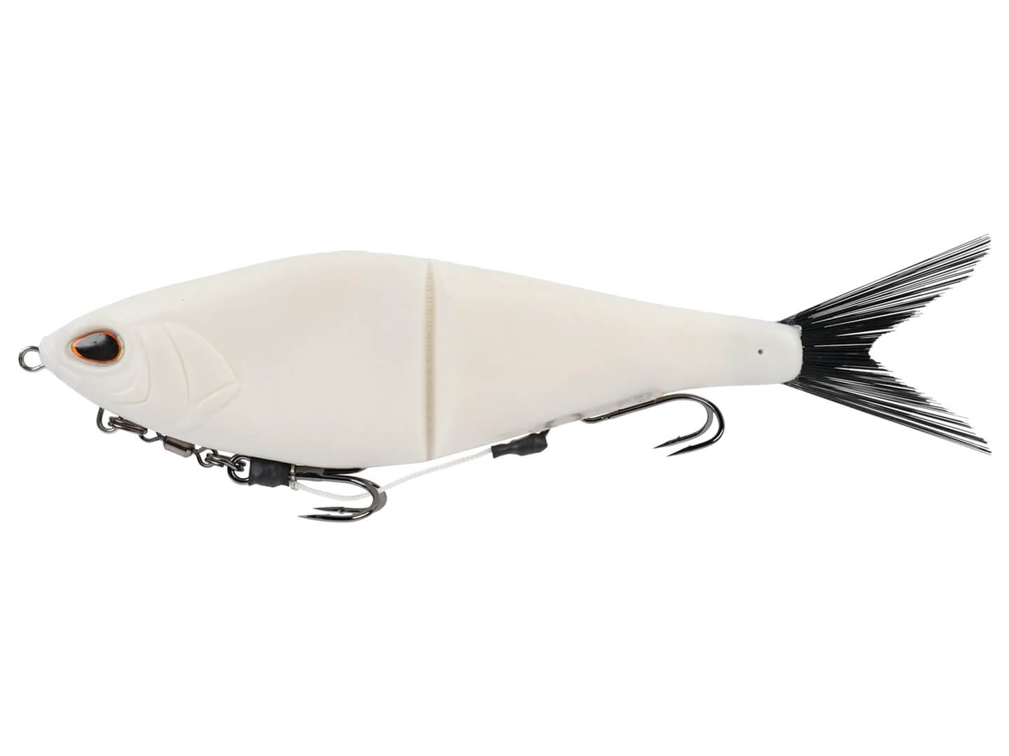 ---Soft Glide Bait – Harpeth River Outfitters