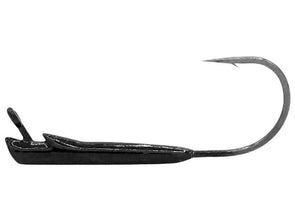 New Arrivals – Harpeth River Outfitters