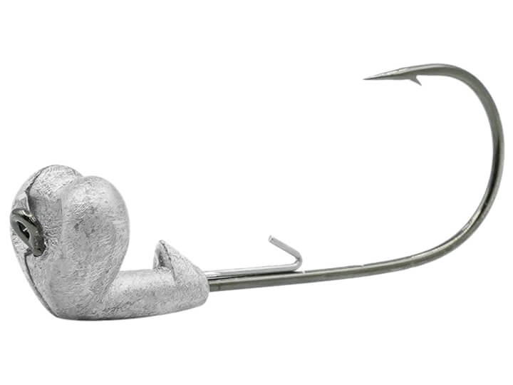 Core Tackle Strut Head – Harpeth River Outfitters