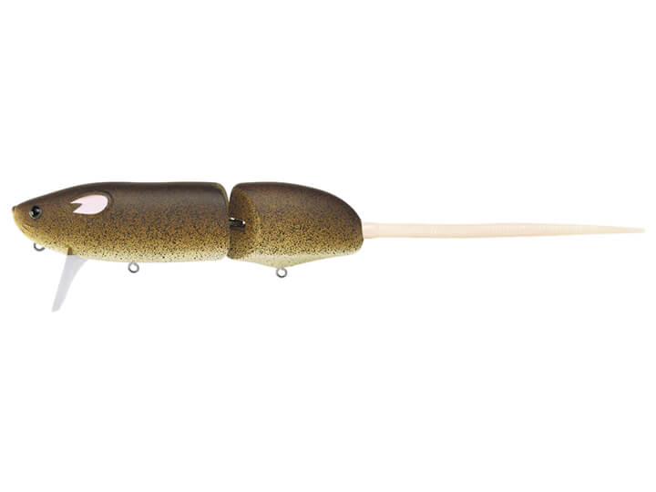 Evergreen Combat Rat – Harpeth River Outfitters