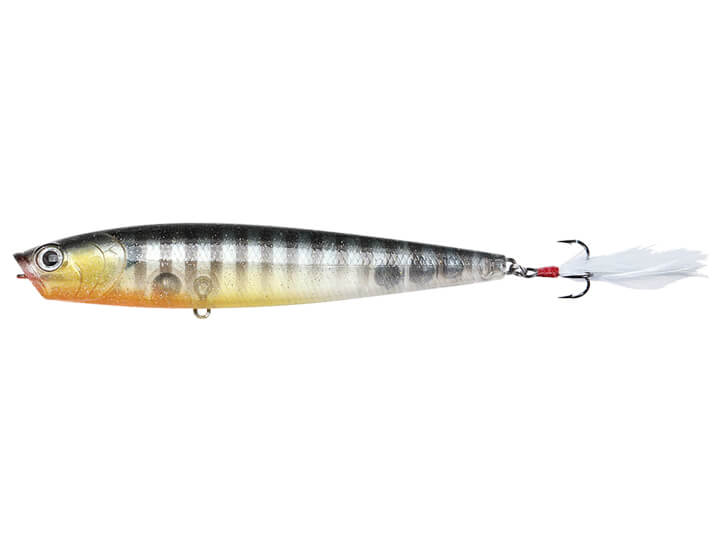 Lucky Craft Gunfish 115 – Harpeth River Outfitters