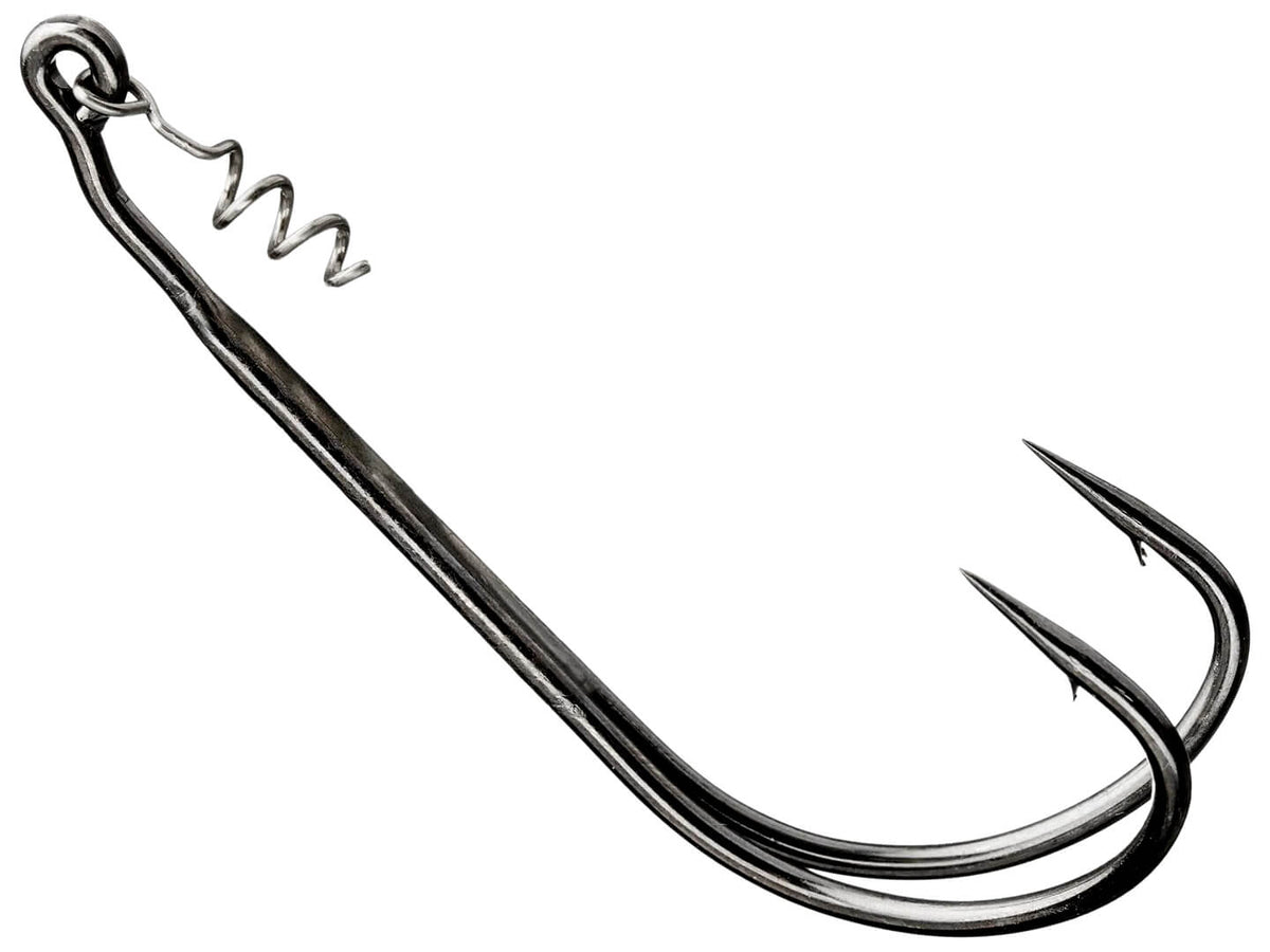 Stanley Double Take Frog Hook – Harpeth River Outfitters