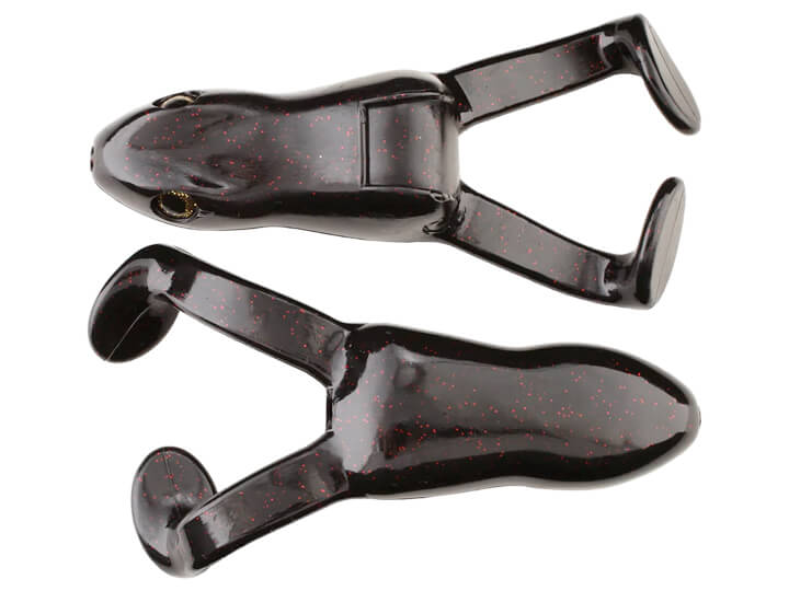 Stanley Top Toad – Harpeth River Outfitters