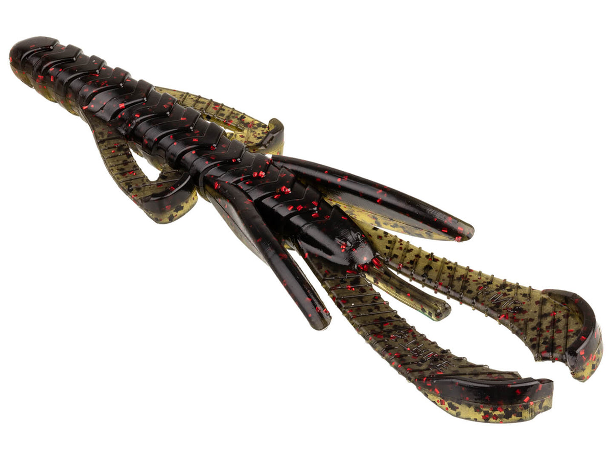 Strike King Rage Hawg – Harpeth River Outfitters
