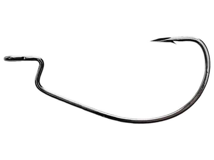 Trokar Magworm Hook – Harpeth River Outfitters