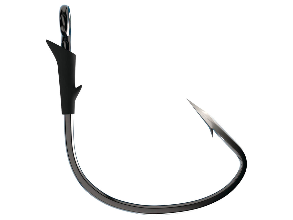 Trokar Tournament Tube Hooks – Harpeth River Outfitters