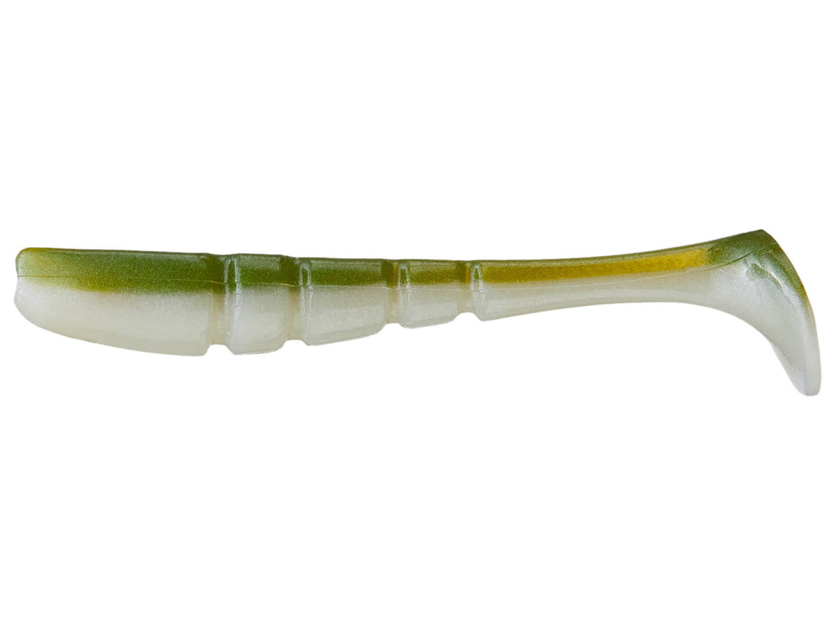 X Zone Lures Pro Series Swammer Swimbaits – Harpeth River Outfitters