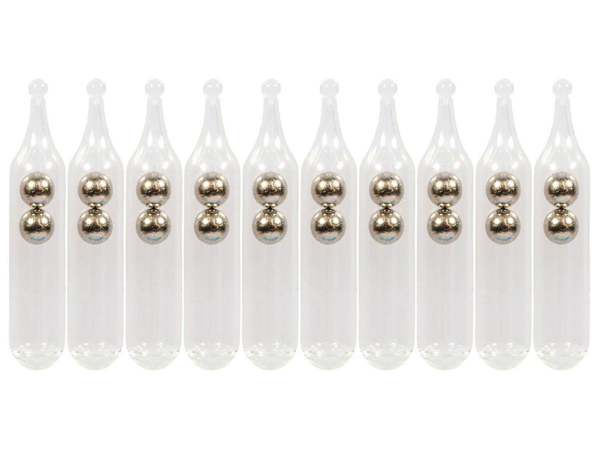 Z-Man Rattle Snaker Rattles – Harpeth River Outfitters