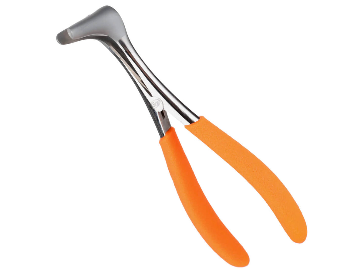 G7 Worm Tube Pliers – Harpeth River Outfitters
