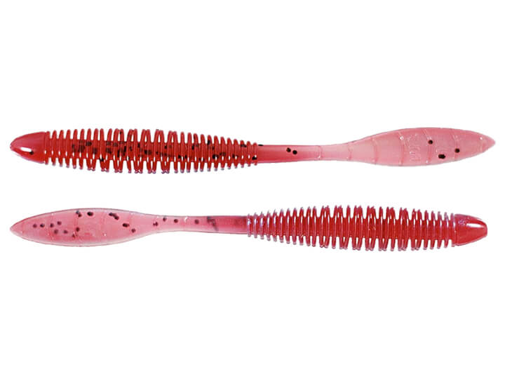 Missile Baits Bomb Shot – Harpeth River Outfitters