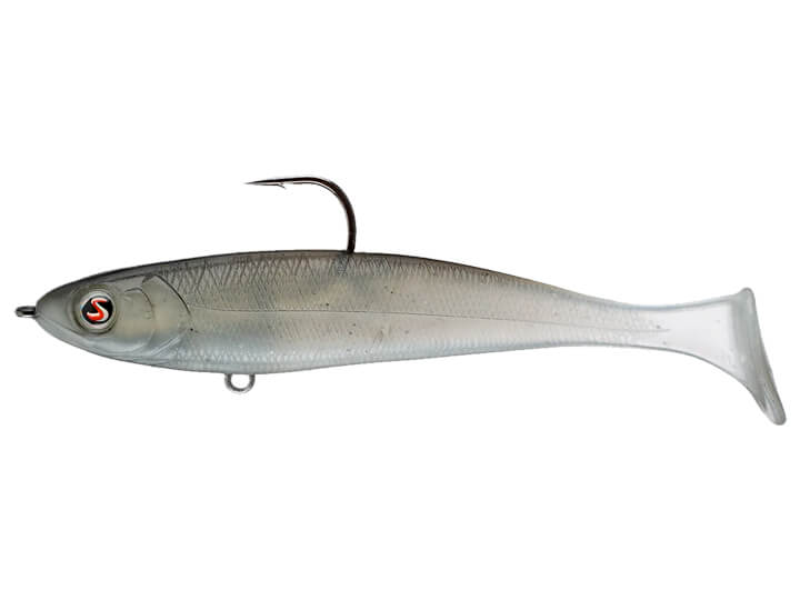 River2Sea Rig Walker Swimbait – Harpeth River Outfitters