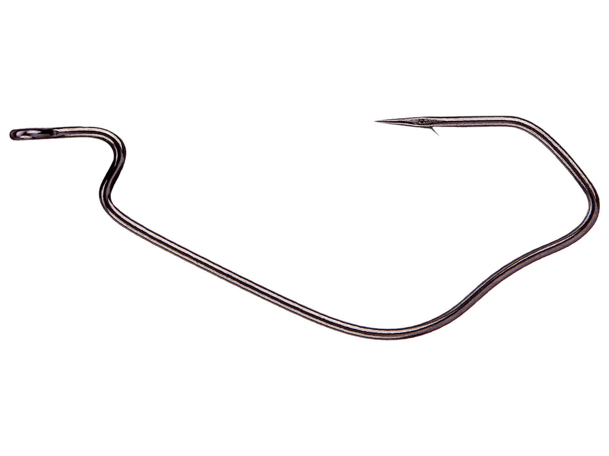 Spearpoint EWG Hook – Harpeth River Outfitters