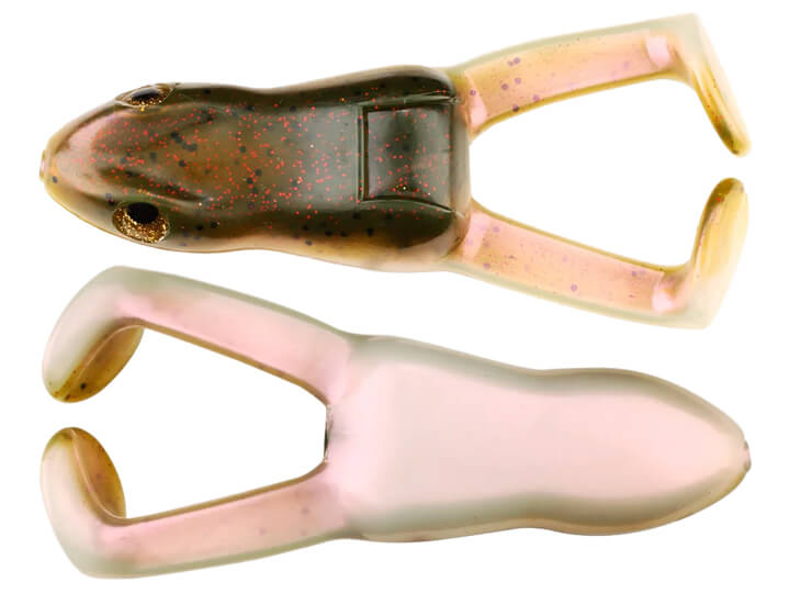 Stanley Top Toad – Harpeth River Outfitters