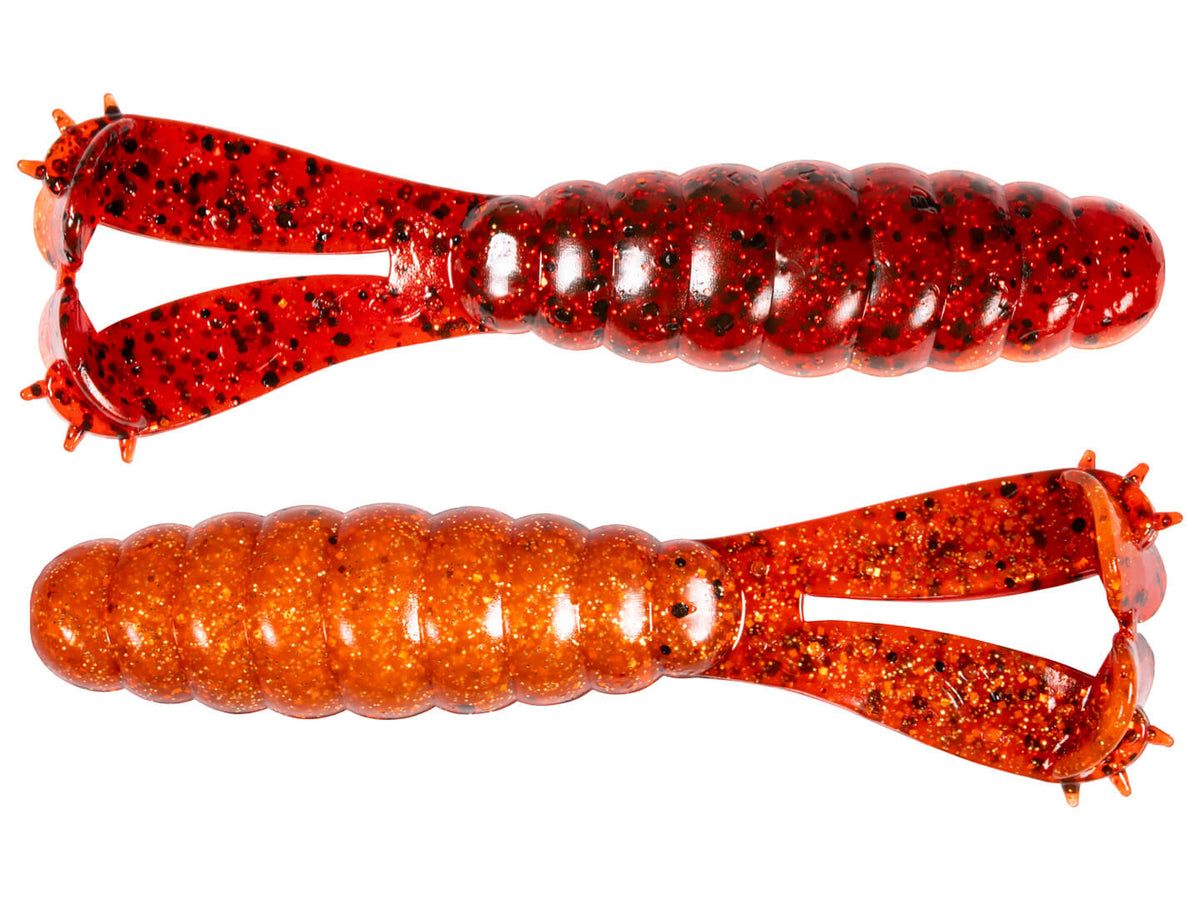 Z-Man GOAT – Harpeth River Outfitters